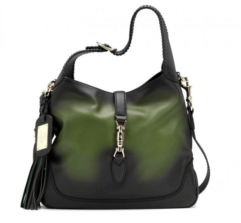 10 Most Expensive Gucci Items - The Feel Good Lifestyle